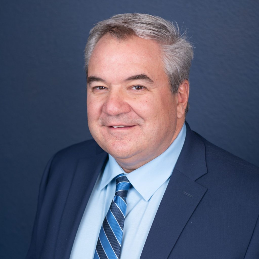 Our Team | Hoffman Law