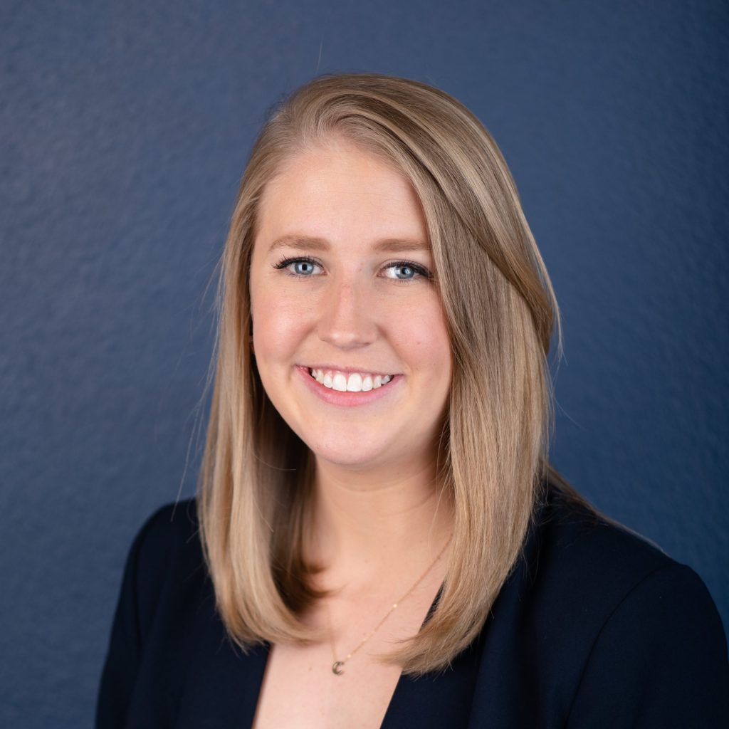 Our Team | Hoffman Law